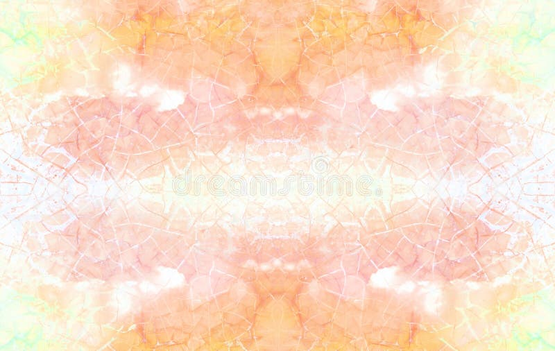 Orange Peel Walls Primer Wallpaper Stock Photos - Free & Royalty-Free ...