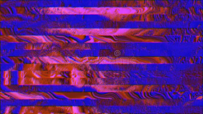 Grunge Texture Overlay with Distressed and Worn-out Elements, Perfect ...