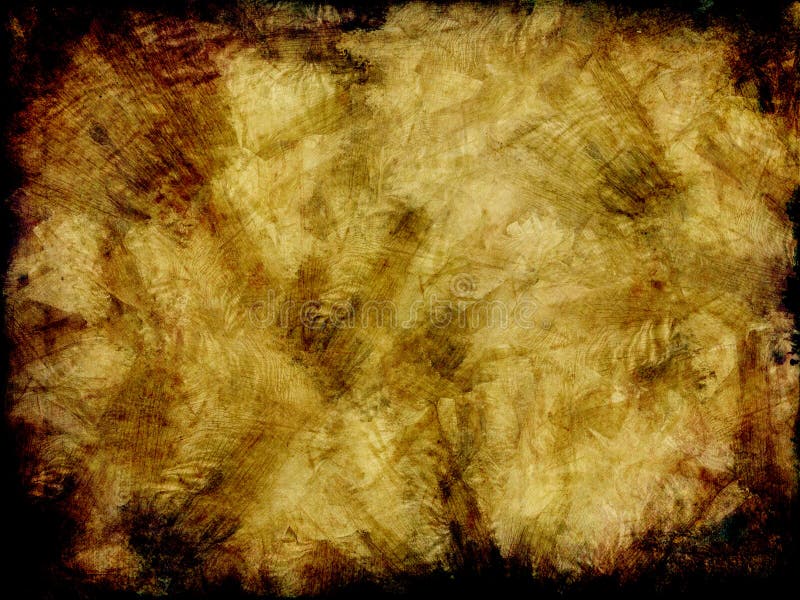 Matter Border Stock Illustrations – 249 Matter Border Stock ...