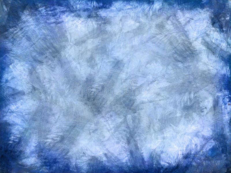 Matter Border Stock Illustrations – 249 Matter Border Stock ...