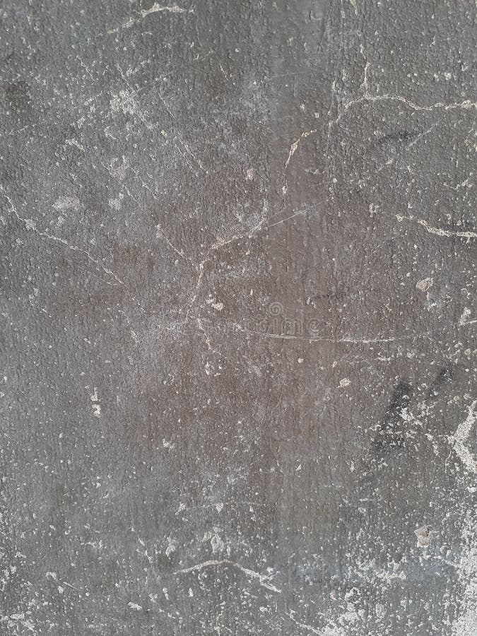 Grunge Texture with Random Scratch Stock Photo - Image of texture ...