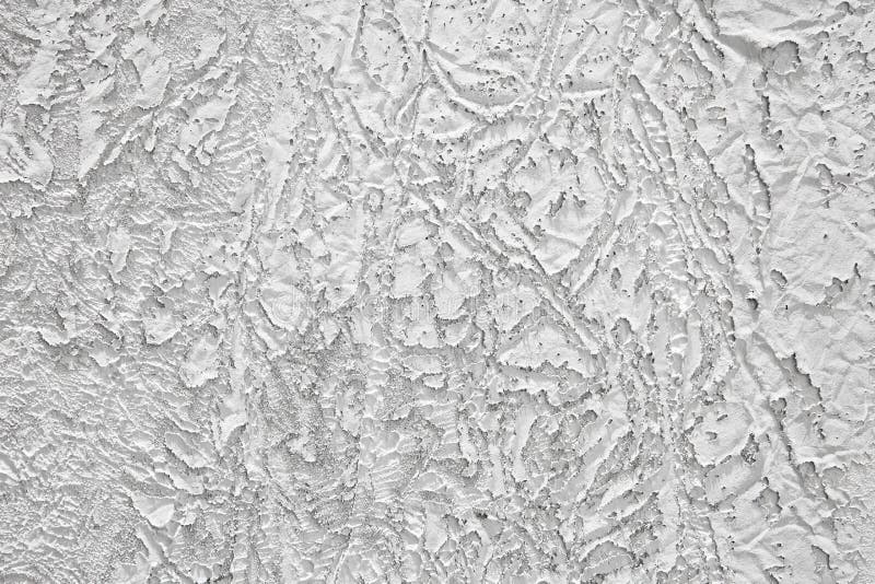 Grunge Texture, Rough Ragged Background, Scratched Cracked Wall Stock ...