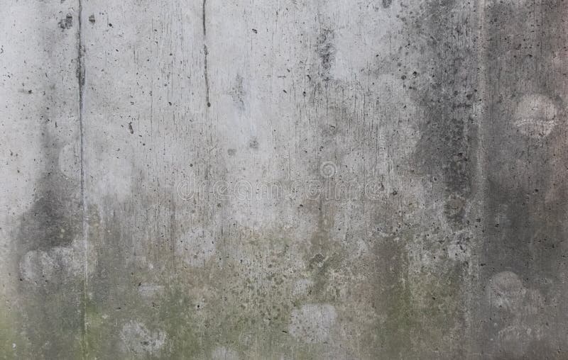 Grunge Texture Rust Concrete Stock Photo - Image of concrete, blank ...