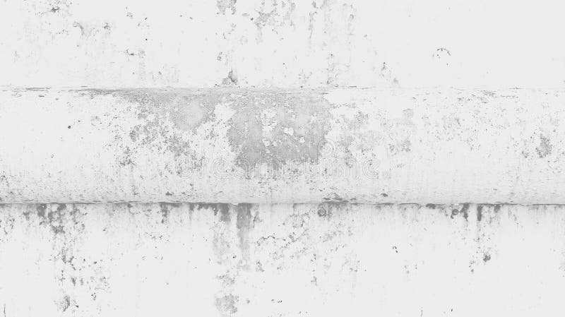 Grunge Texture with Rust and High Contrast for Creative Designs Stock ...