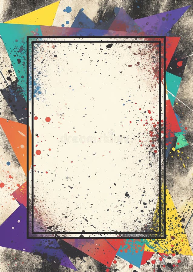 Flashback Texture Stock Illustrations – 84 Flashback Texture Stock ...