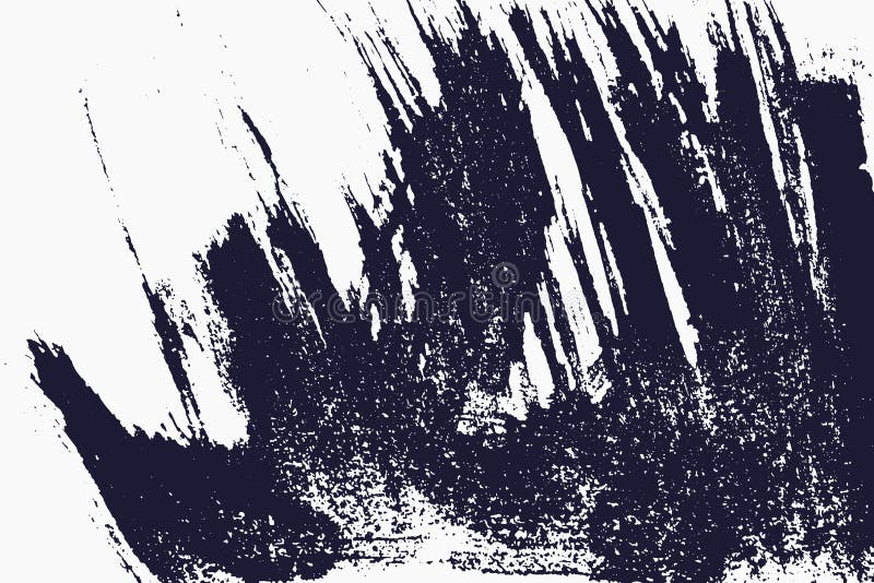 Grunge Texture with Scratches and Spots. Abstract Background. Stock ...