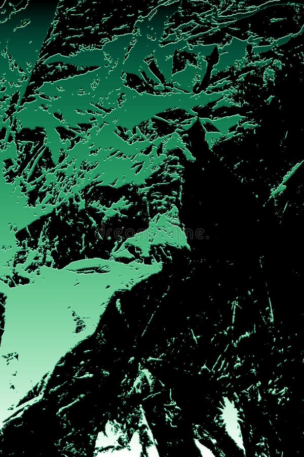 A Grunge Texture Shiny Graphic Effect Black and Colour Comic Book ...