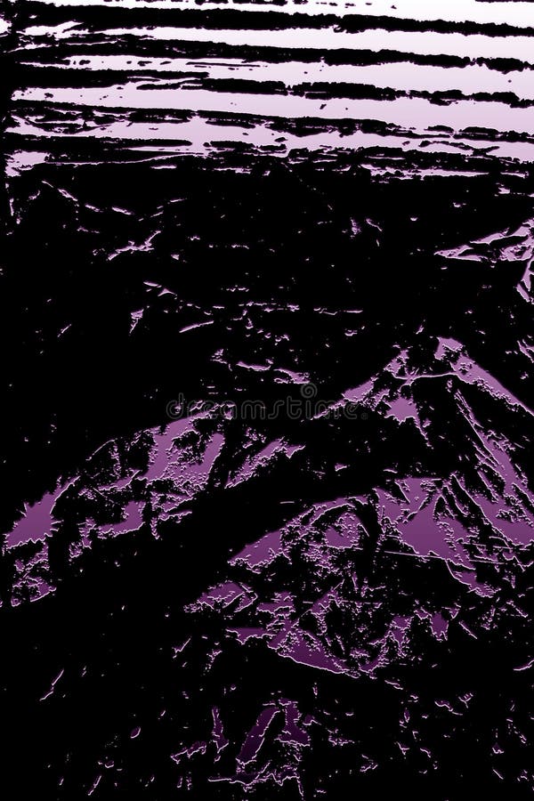 A Grunge Texture Shiny Graphic Effect Black and Colour Comic Book ...