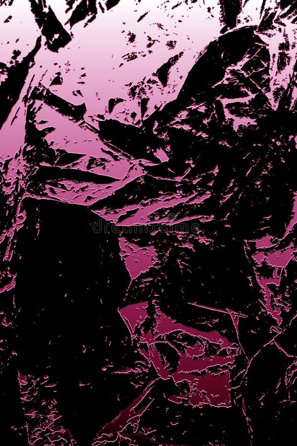 A Grunge Texture Shiny Graphic Effect Black and Colour Comic Book ...