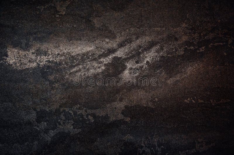 Grunge Texture, Steel Grey Color with Rust Tones of Concrete Decor ...