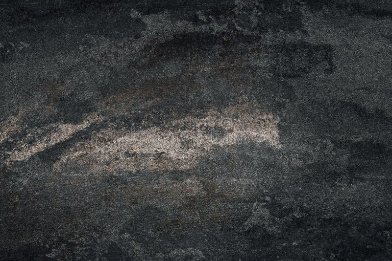 Grunge Texture, Steel Grey Color with Rust Tones of Concrete Decor ...