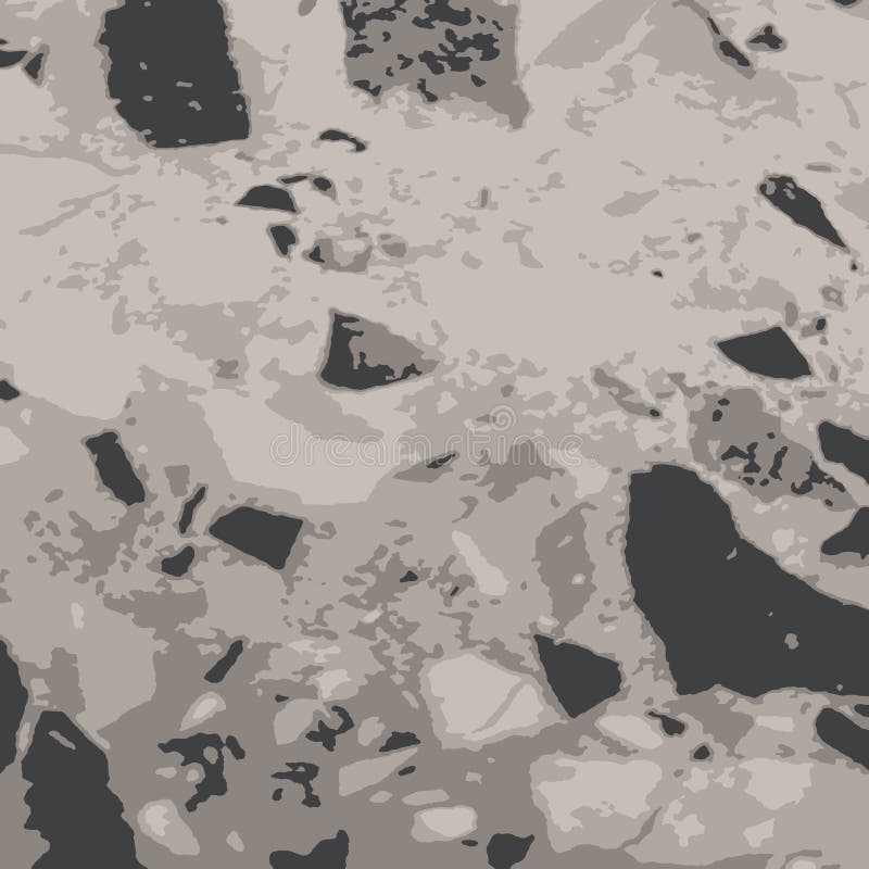 Granite Effects Stock Illustrations – 360 Granite Effects Stock ...