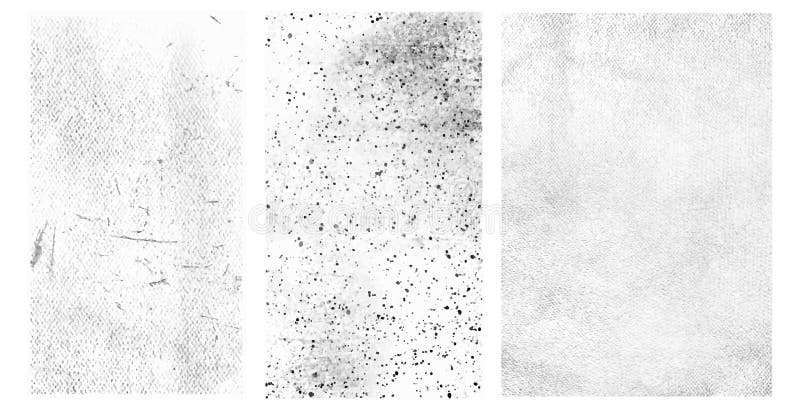 Grunge Texture Vector Background Abstract Distressed Surface Design ...