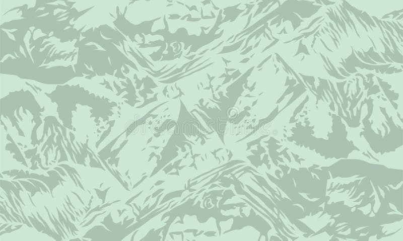 Green Shaded Vector Grunge Texture Illustration. Scratches Texture ...