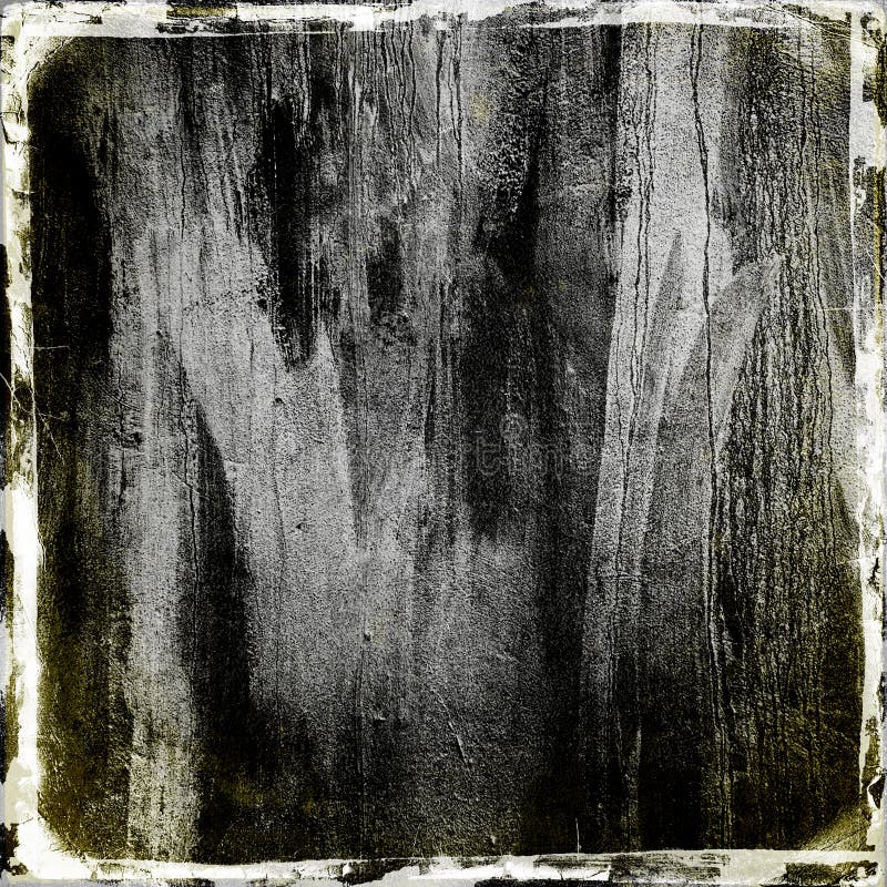 Distressed Spots Stock Illustrations – 6,948 Distressed Spots Stock ...