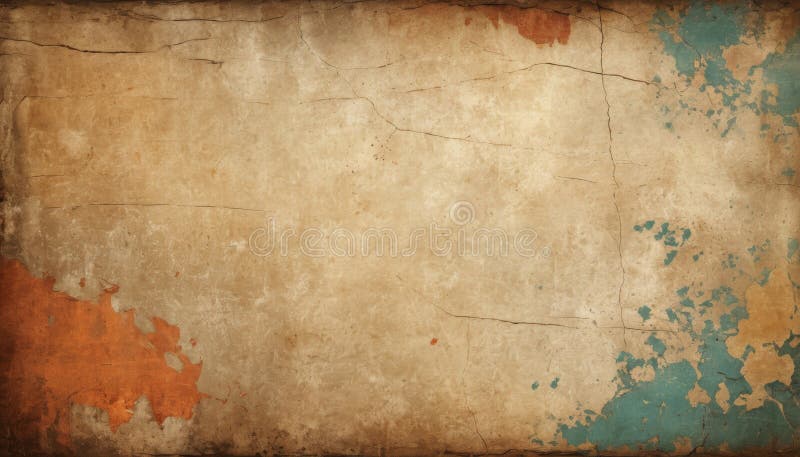 Grunge Texture Wallpaper, Distressed, Vintage, Weathered, Rough, Aged ...