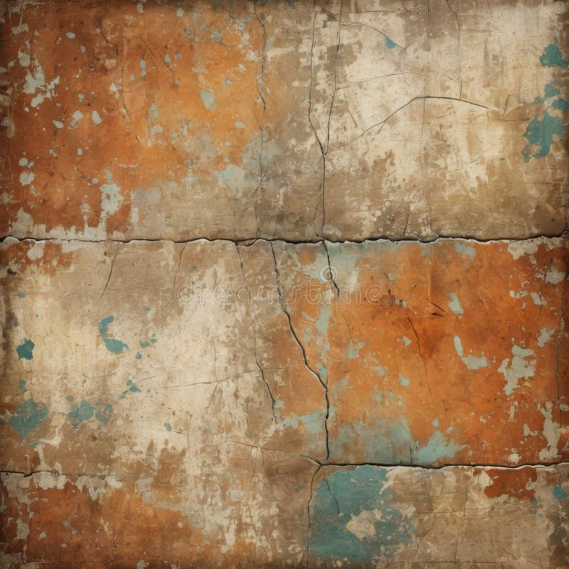 Grunge Texture Wallpaper, Distressed, Vintage, Weathered, Rough, Aged ...