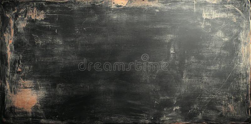 A Grunge Texture with Weathered Appearance, Characterized by Deep ...