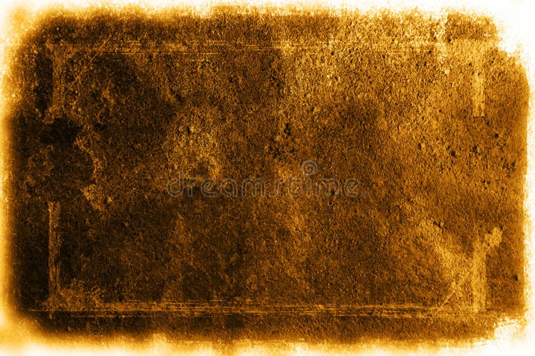 296 Scratchy Border Stock Photos - Free & Royalty-Free Stock Photos ...