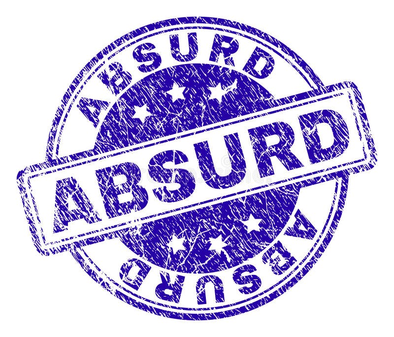 Absurd Watermark Stock Illustrations – 68 Absurd Watermark Stock ...