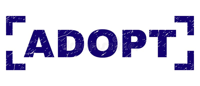 Adopt Text Stock Illustrations – 896 Adopt Text Stock Illustrations ...