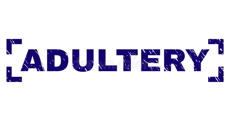 Adultery Stock Illustrations – 440 Adultery Stock Illustrations ...