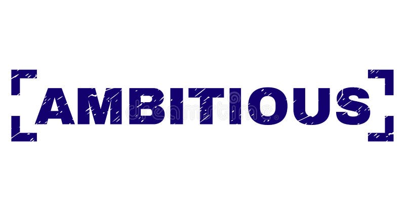 Ambitious Stock Illustrations – 5,066 Ambitious Stock Illustrations ...