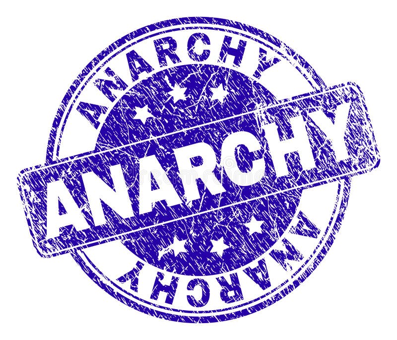Anarchy Caption Stock Illustrations – 33 Anarchy Caption Stock ...