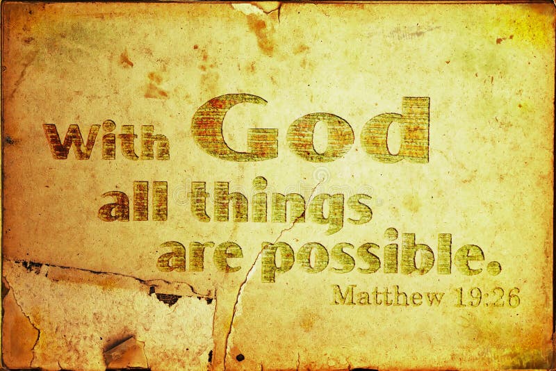 Grunge Textured Background stock photo. Image of christian - 15847212