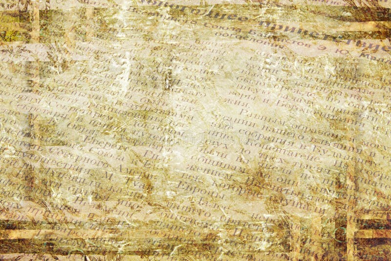 102 Tainted Paper Stock Photos - Free & Royalty-Free Stock Photos from ...