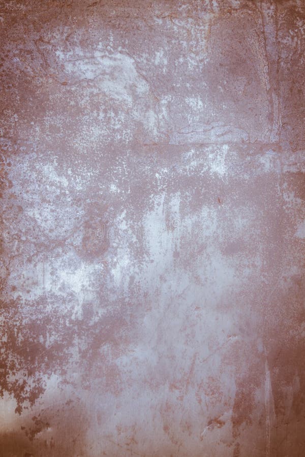 Grunge textured background stock photo. Image of abstract - 99258896