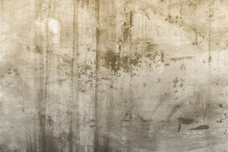 Grunge Textured Background - High Resolution Stock Image - Image of ...