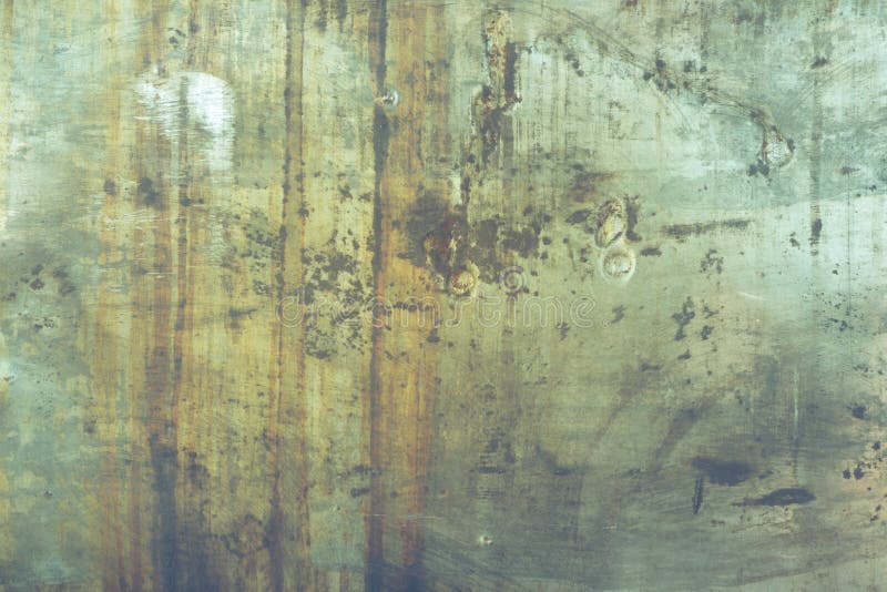 Grunge Textured Background - High Resolution Stock Image - Image of ...
