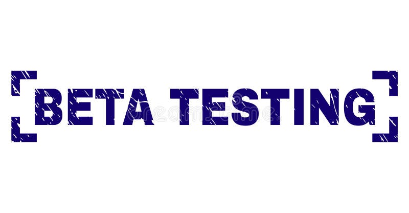 Testing Watermark Stock Illustrations – 323 Testing Watermark Stock ...