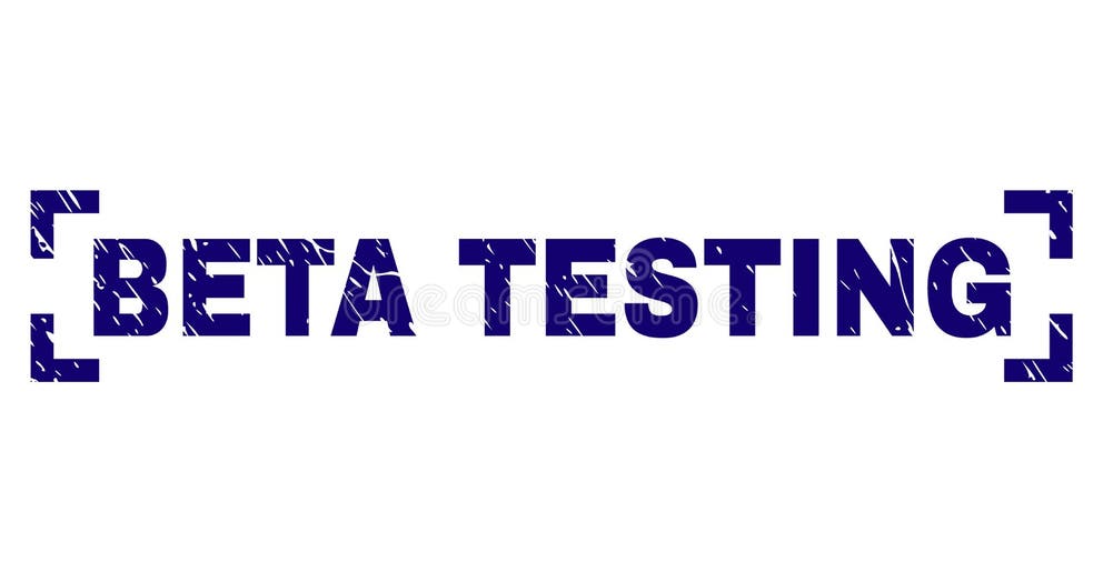 Beta Caption Stock Illustrations – 63 Beta Caption Stock Illustrations ...