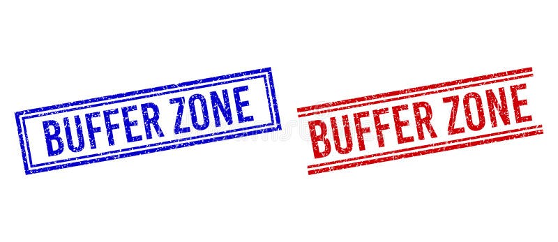 Buffer Zone Stock Illustrations – 402 Buffer Zone Stock Illustrations ...