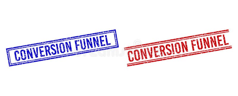 Funnel Seal Stock Illustrations – 475 Funnel Seal Stock Illustrations, Vectors & Clipart ...