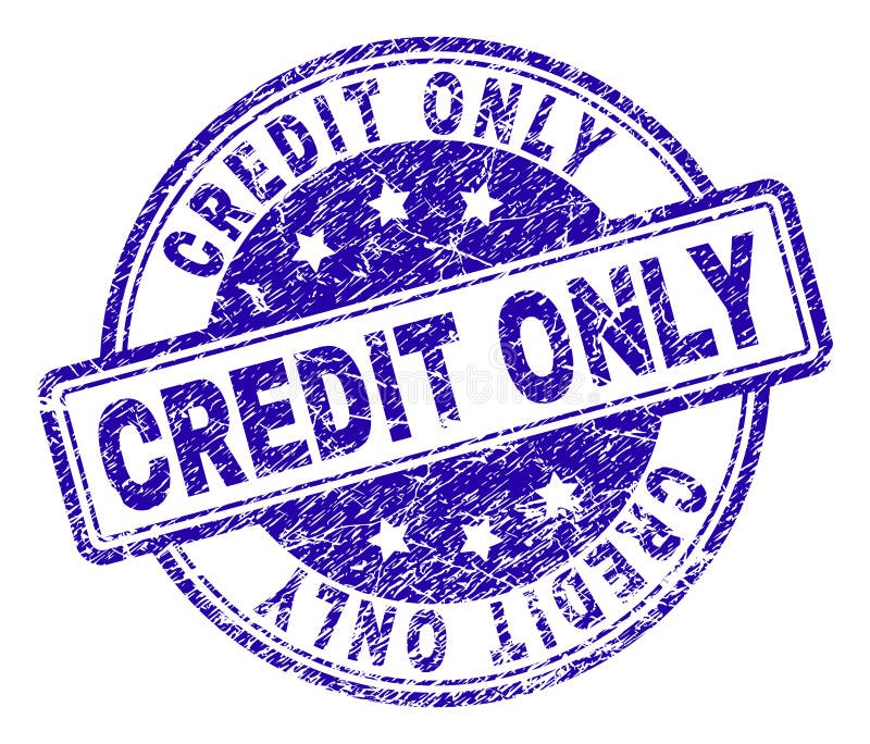 Credit Requirements Stock Illustrations – 120 Credit Requirements Stock ...