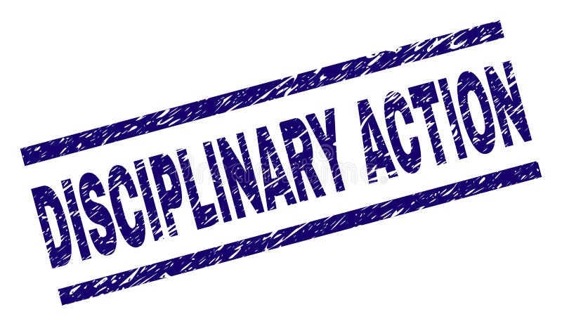 Disciplinary Stock Illustrations – 427 Disciplinary Stock Illustrations ...