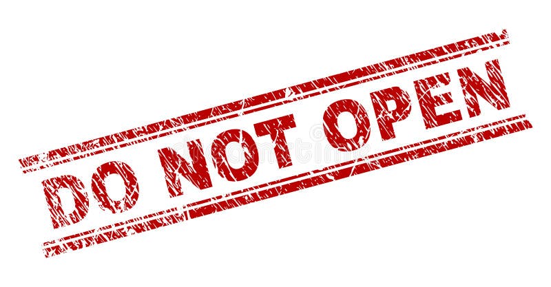 Not Rubber Stamp Stock Illustrations – 8,183 Not Rubber Stamp Stock ...