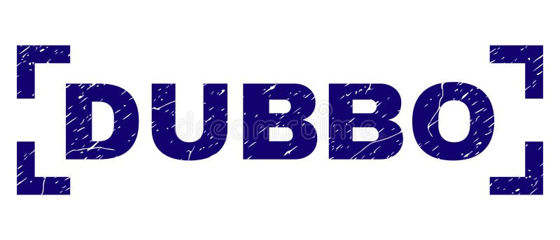 Dubbo Tag Stock Illustrations – 7 Dubbo Tag Stock Illustrations ...