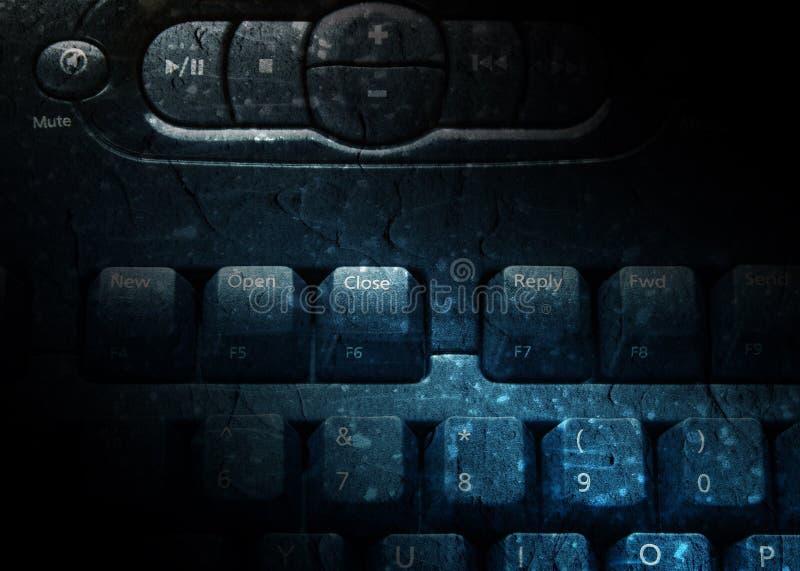 14,526 Textura Del Teclado Fotos de stock - Fotos libres de regalías de ...