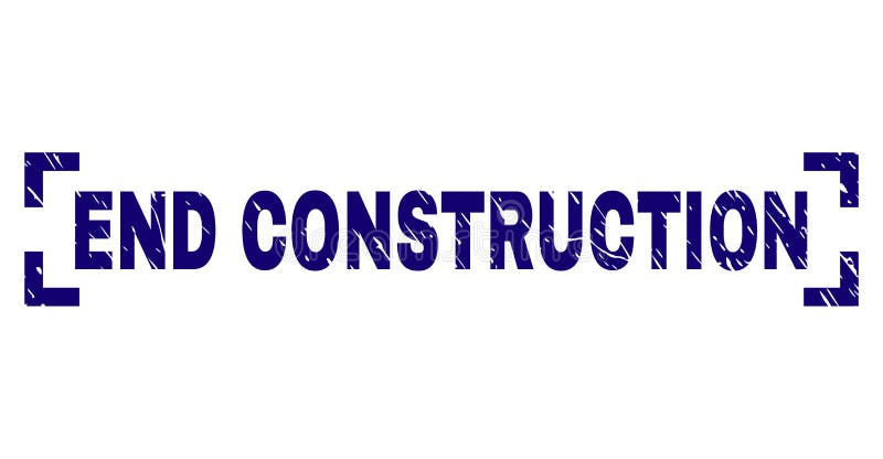 Construction Watermark Stock Illustrations – 1,842 Construction ...