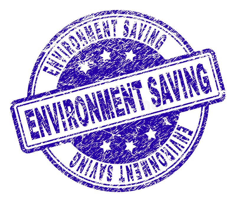 Environment Saving Stock Illustrations – 14,713 Environment Saving ...