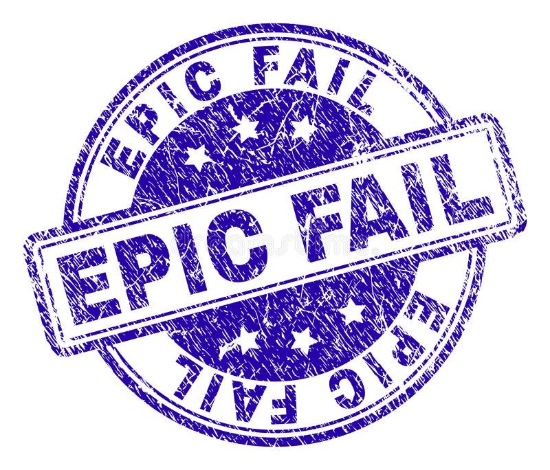 Fail Stamp Stock Illustrations – 3,860 Fail Stamp Stock Illustrations ...
