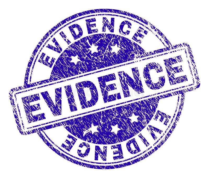 Evidence Stamp Stock Illustrations – 1,318 Evidence Stamp Stock ...