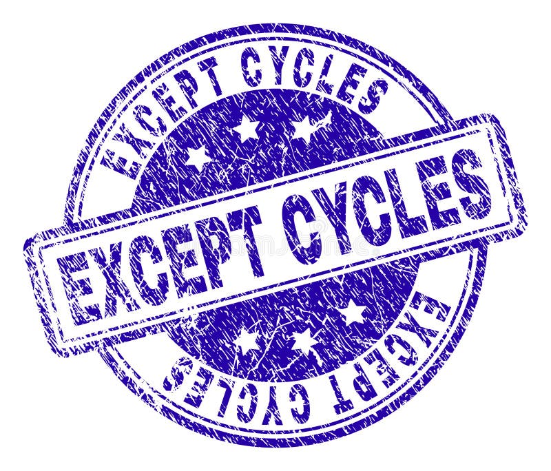 Cycles Texture Stock Illustrations – 416 Cycles Texture Stock ...