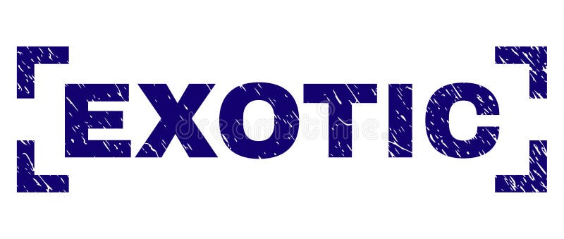 Exotic Caption Stock Illustrations – 266 Exotic Caption Stock ...