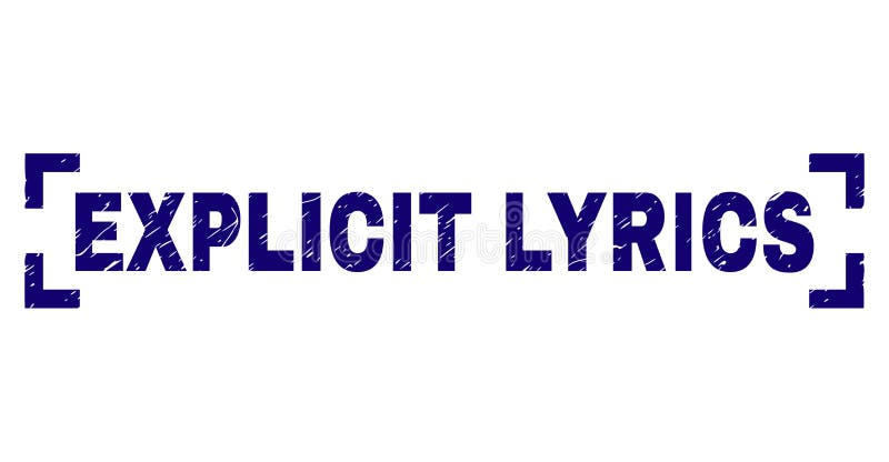 Explicit Caption Stock Illustrations – 106 Explicit Caption Stock ...