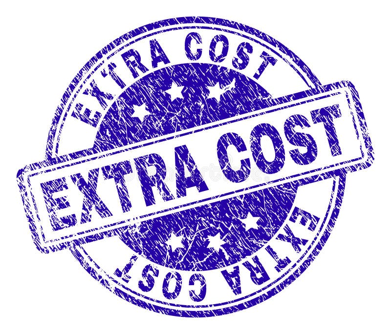 Extra Fee Stock Illustrations – 452 Extra Fee Stock Illustrations ...